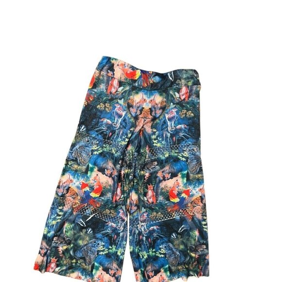 Urban Mango | Pants & Jumpsuits | Urban Mango Womens Bellbottoms Pants ...